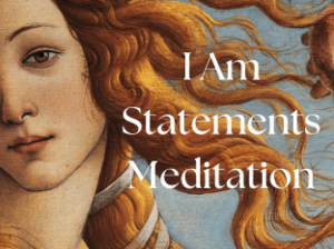 Complete Beginner's Guide to Meditation